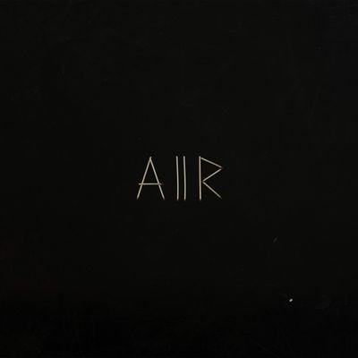 The Best Modern Classical Albums of All Time - Album of The Year