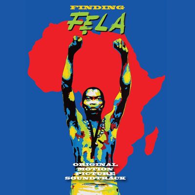 Fela Kuti Albums, Songs - Discography - Album of The Year