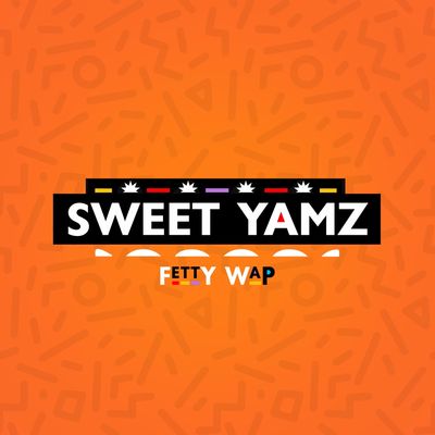 Fetty Wap - Trap Queen (Single) - Reviews - Album of The Year