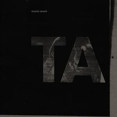 Touché Amoré Albums, Songs - Discography - Album of The Year