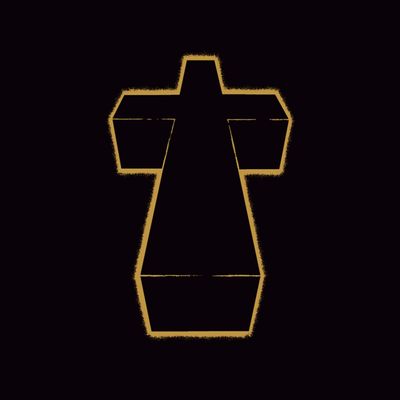 Ed Banger Records - Label - Album of The Year