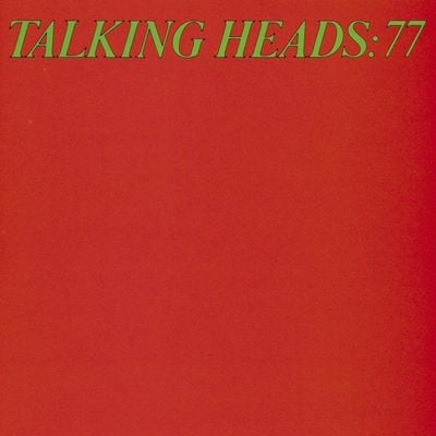 Talking Heads Albums, Songs - Discography - Album of The Year