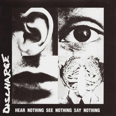 1982 Album Releases, Music Releases - Album of The Year
