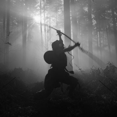 UNKLE Albums, Songs - Discography - Album of The Year