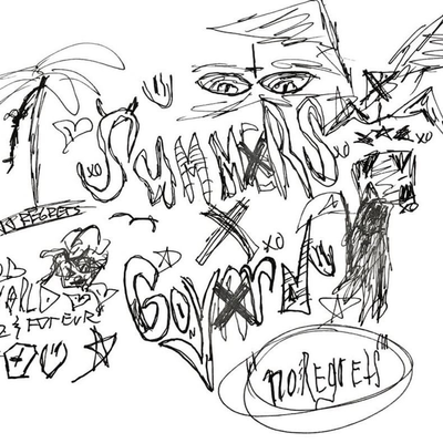 Summrs Albums, Songs - Discography - Album of The Year