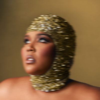 Lizzo Albums, Songs - Discography - Album of The Year