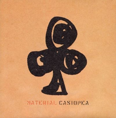 Casiopea Albums, Songs - Discography - Album of The Year