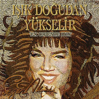 The Best Turkish Pop LPs of the 1990s by User Score - Album of The Year