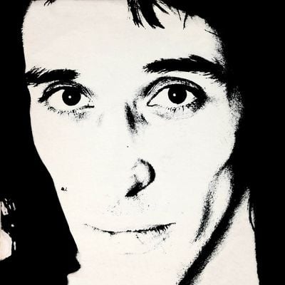 John Cale Albums, Songs - Discography - Album of The Year