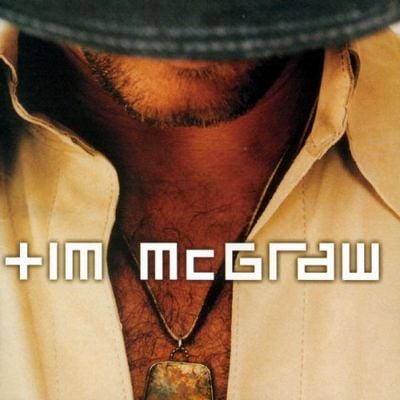 Tim McGraw Albums, Songs - Discography - Album of The Year