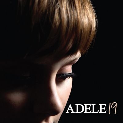 Adele - 30 - Reviews - Album of The Year