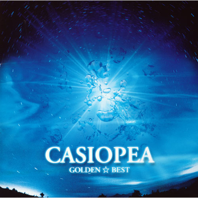 Casiopea Albums, Songs - Discography - Album of The Year