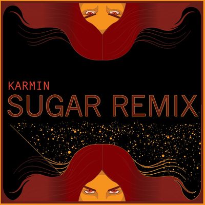 Karmin Albums, Songs - Discography - Album of The Year