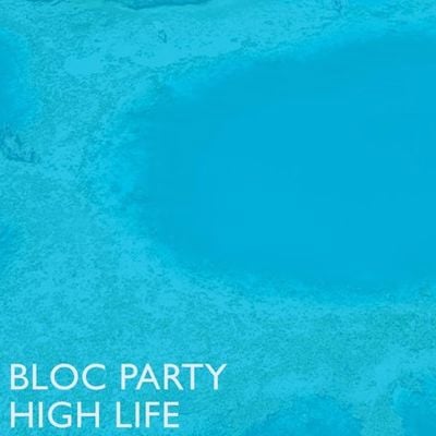 Bloc Party Albums, Songs - Discography - Album of The Year