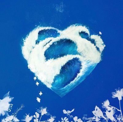 RM Albums, Songs - Discography - Album of The Year