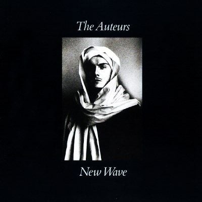 Rolling Stone's Best Albums of 1993 - Album of The Year