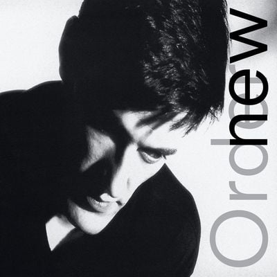 1985 Album Releases, Music Releases - Album of The Year