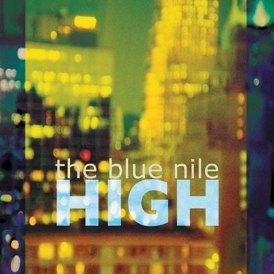 The Blue Nile Albums, Songs - Discography - Album of The Year