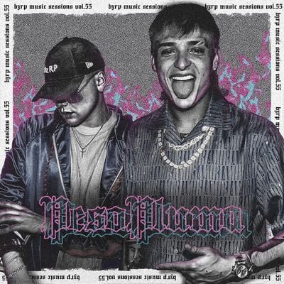 Bizarrap & Myke Towers - Myke Towers: Bzrp Music Sessions, Vol. 42/66 ...