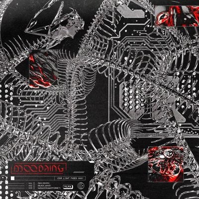 Sleep Token - Emergence - Reviews - Album of The Year