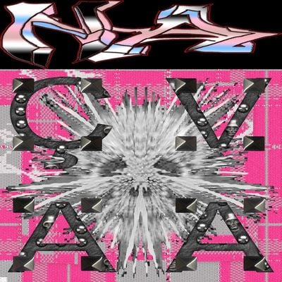 Ecco2k Albums, Songs - Discography - Album of The Year