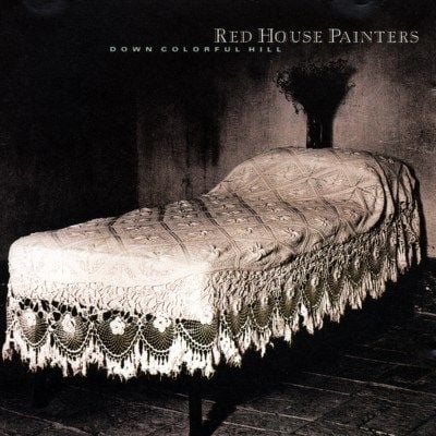 1992 Album Releases, Music Releases - Album of The Year