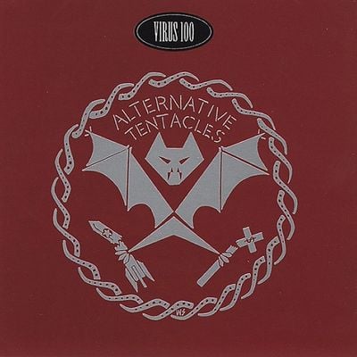 Napalm Death Albums, Songs - Discography - Album of The Year