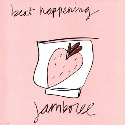 The Best Slacker Rock Albums of All Time - Album of The Year