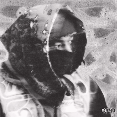 Pusha T Albums, Songs - Discography - Album of The Year