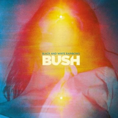 Bush Albums, Songs - Discography - Album of The Year
