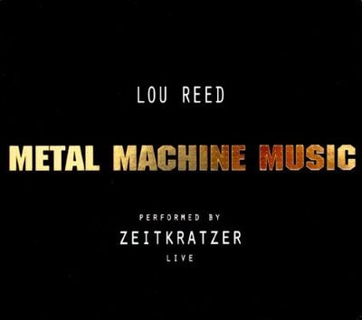 Lou Reed Albums, Songs - Discography - Album of The Year