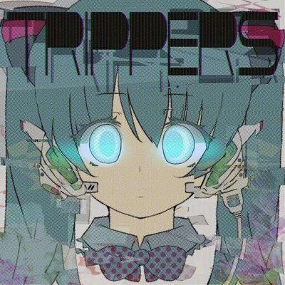 かめりあ [Camellia] Albums, Songs - Discography - Album of The Year
