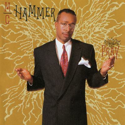 MC Hammer Albums, Songs - Discography - Album of The Year