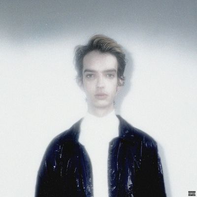 Jace! Albums, Songs - Discography - Album of The Year