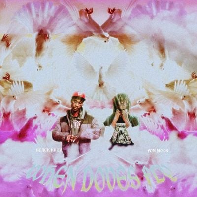 Sickboyrari Albums, Songs - Discography - Album of The Year