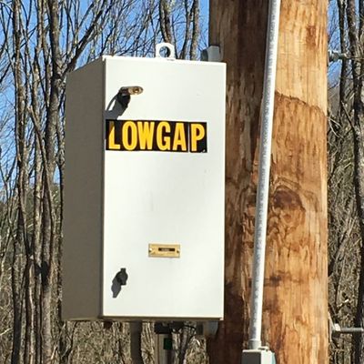 Low Gap - Geneva - Reviews - Album of The Year