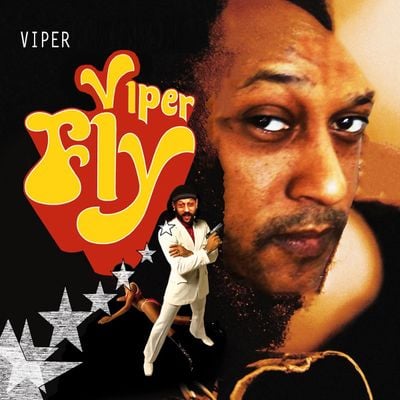Viper Albums, Songs - Discography - Album of The Year