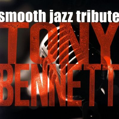 New Smooth Jazz Album Releases, New Music
