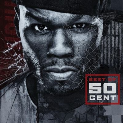 50 Cent Albums, Songs - Discography - Album of The Year