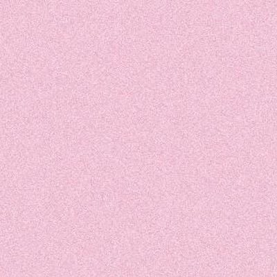 XXXTENTACION Albums, Songs - Discography - Album of The Year