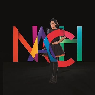 Nach Albums, Songs - Discography - Album of The Year