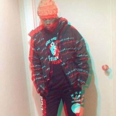 SpaceGhostPurrp Albums, Songs - Discography - Album of The Year