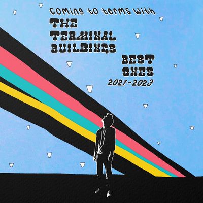 The Terminal Buildings Albums, Songs - Discography - Album of The Year