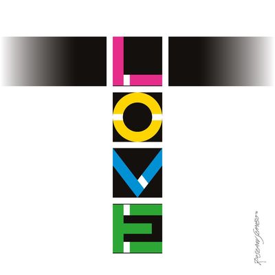 T.Love Albums, Songs - Discography - Album of The Year