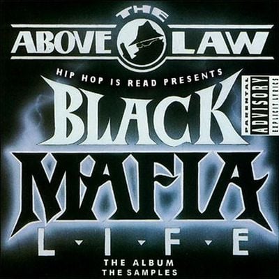 Eazy-E Albums, Songs - Discography - Album of The Year