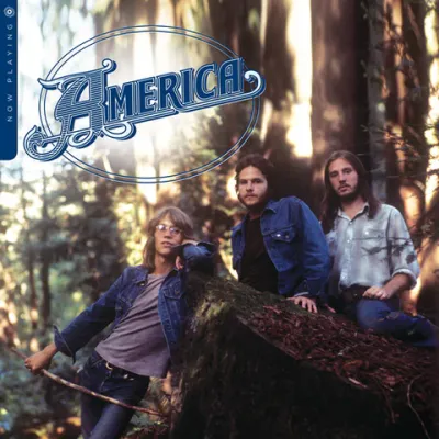 America Albums, Songs - Discography - Album of The Year