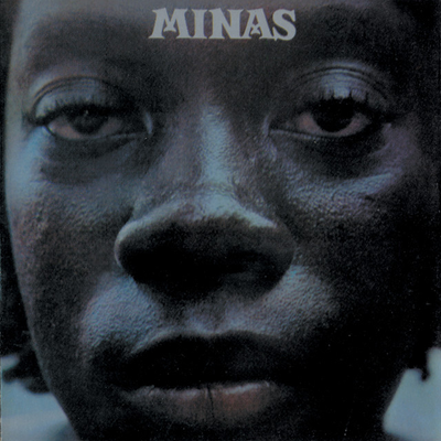 1975 Album Releases, Music Releases - Album of The Year