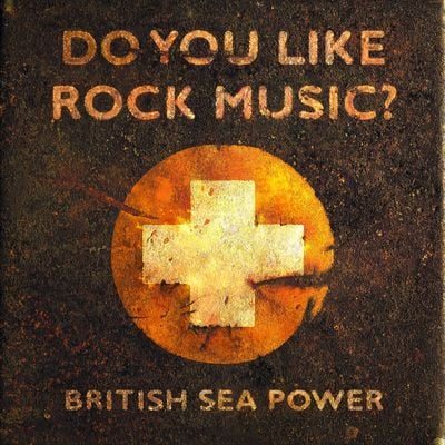 The Best Albums of 2008 - Album of The Year