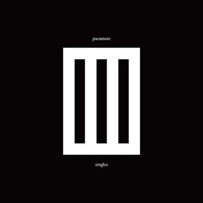 Paramore Albums, Songs - Discography - Album of The Year