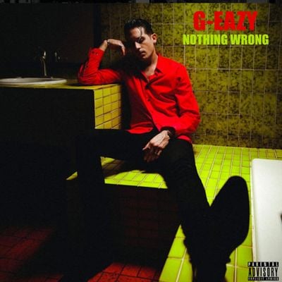 G-Eazy Albums, Songs - Discography - Album of The Year